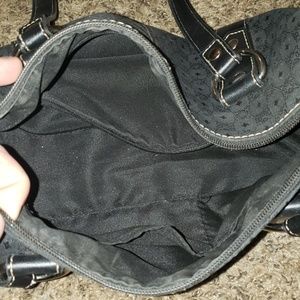 Liz Claiborne | Bags | Villager By Liz Claiborne Purse | Poshmark